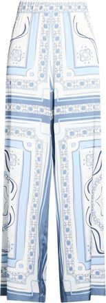 D.exterior HOSEN & R&Ouml;CKE - Hosen auf YOOX.COM