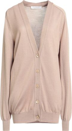 Philosophy di Lorenzo Serafini STRICKWAREN - Strickjacken auf YOOX.COM