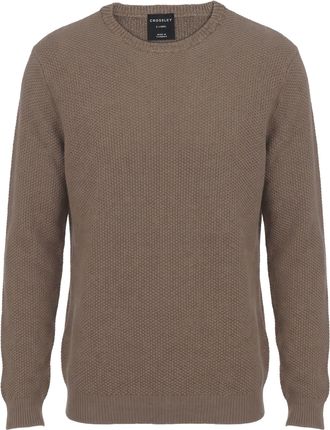 Crossley STRICKWAREN - Pullover auf YOOX.COM