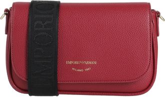 Emporio Armani TASCHEN - Umh&auml;ngetasche auf YOOX.COM