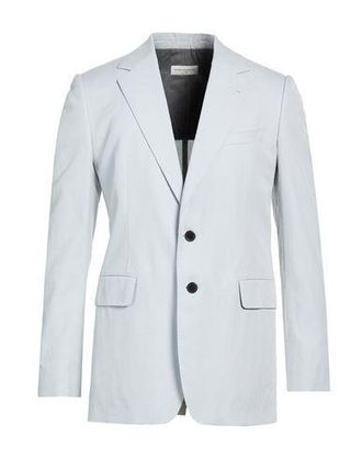 Dries Van Noten Ensembles et coordonn&eacute;s - Blazers sur YOOX.COM