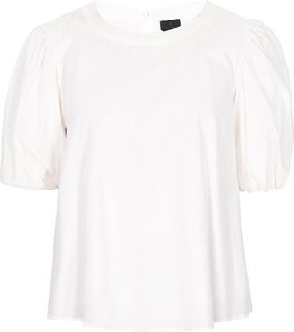 Dreimaster Bluse