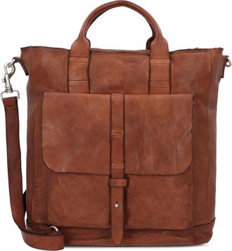 Campomaggi Handtasche