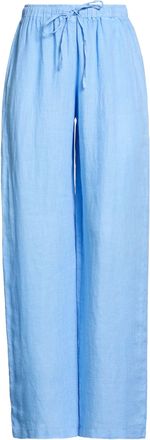 120% Lino HOSEN & R&Ouml;CKE - Hosen auf YOOX.COM