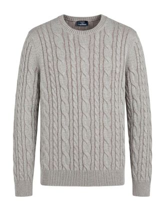Barba STRICKWAREN - Pullover auf YOOX.COM