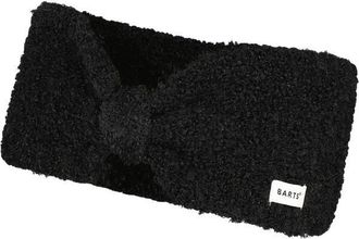 Barts Damen Altei Headband