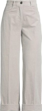 Antonelli HOSEN & RÖCKE - Hosen auf YOOX.COM