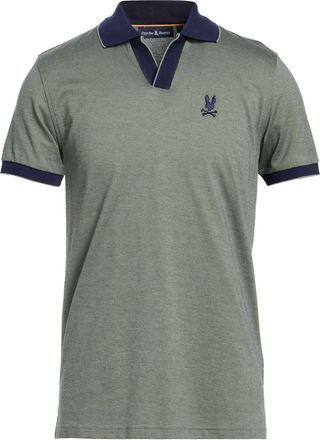 Psycho Bunny TOPS - Poloshirts auf YOOX.COM