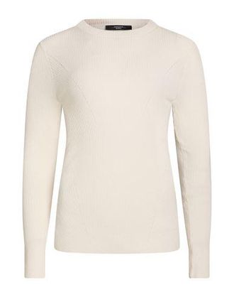 Max Mara MAILLE - Pullover sur YOOX.COM
