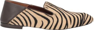 Wales Bonner SCHUHE - Mokassins auf YOOX.COM