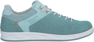 Lowa Damen Freizeitschuhe SAN FRANCISCO GTX LO Ws