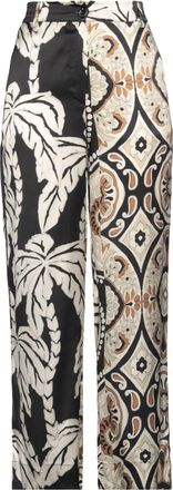 Shirtaporter HOSEN & R&Ouml;CKE - Hosen auf YOOX.COM