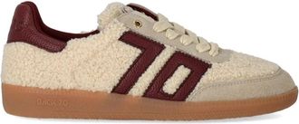 Back70 Back70, Damen, Schuhe, Beige, 38 EUGr&ouml;&szlig;e