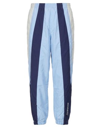 Awake NY HOSEN & R&Ouml;CKE - Hosen auf YOOX.COM