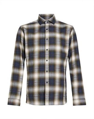 Xacus TOPS - Chemises sur YOOX.COM