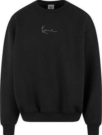 Karl Kani Sweatshirt