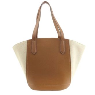 Michael Kors Damen, Pre-Owned, Beige, ONE SIZEGröße