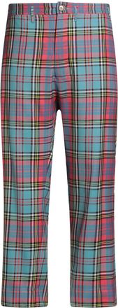 Vivienne Westwood HOSEN & R&Ouml;CKE - Hosen auf YOOX.COM