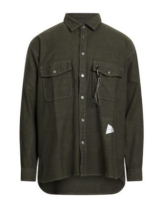 And Wander TOPS - Hemden auf YOOX.COM