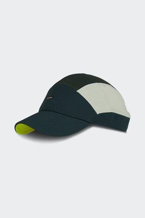 Ciele Athletics Casquette - Taille S/M