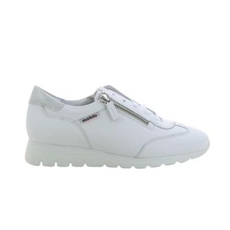 Mobils Damen, Schuhe, Wei&szlig;, 37 1/2 EUGr&ouml;&szlig;e