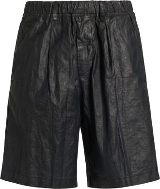 Messagerie HOSEN & R&Ouml;CKE - Shorts & Bermudashorts auf YOOX.COM