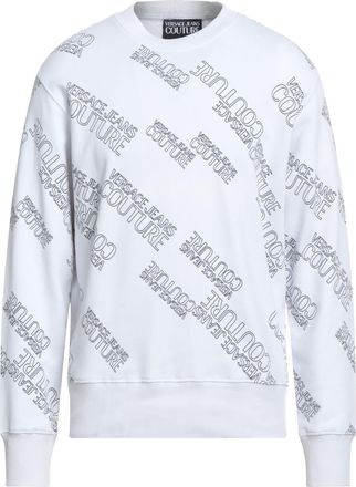 Versace TOPS - Sweatshirts auf YOOX.COM