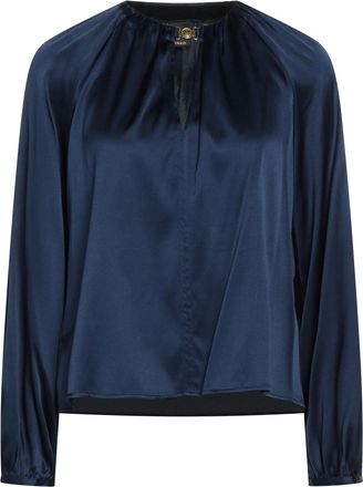 Pinko TOPS - Tops auf YOOX.COM