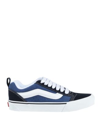 Vans SCHUHE - Sneakers auf YOOX.COM