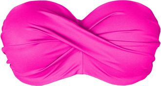 SugarShape Bikinitop Monaco