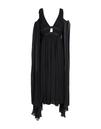 Pinko KLEIDER - Midi-Kleider auf YOOX.COM