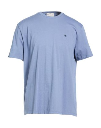 Calvin Klein TOPS - T-shirts auf YOOX.COM