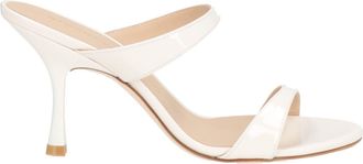 Stuart Weitzman SCHUHE - Sandalen auf YOOX.COM