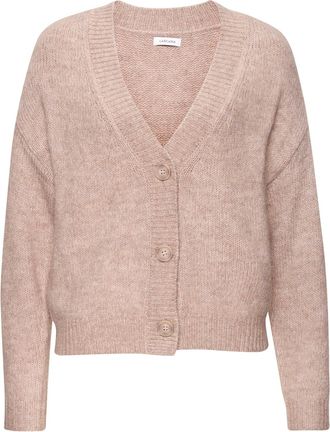 Lascana Strickjacke