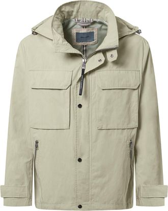Pierre Cardin Jacke