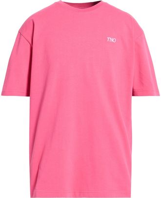 THE NEW ORIGINALS TOPS - T-shirts auf YOOX.COM