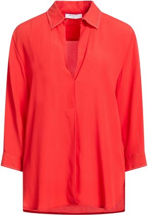 Beatrice .B TOPS - Tops auf YOOX.COM