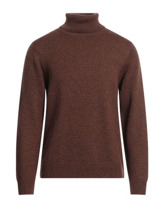 Sandro STRICKWAREN - Rollkragenpullover auf YOOX.COM