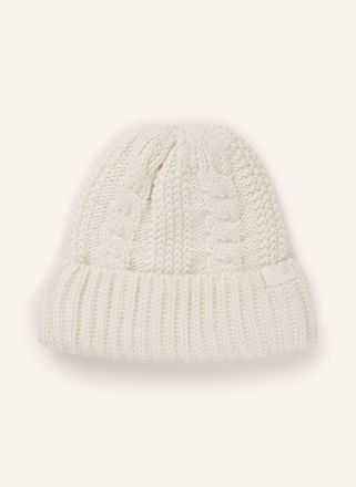 The North Face M&uuml;tze beige