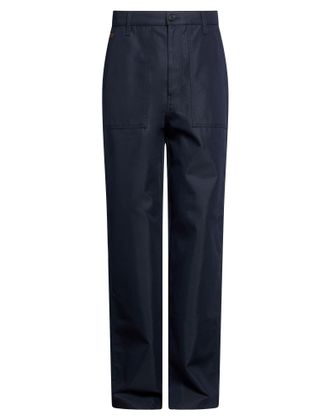 Missoni HOSEN & R&Ouml;CKE - Hosen auf YOOX.COM