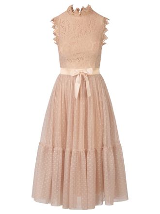 Apart Fashion ApartFashion CocktailKleider von APART