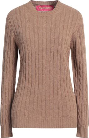 Pink Memories STRICKWAREN - Pullover auf YOOX.COM