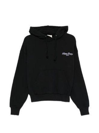 Autry Autry | Hoodie Main - M