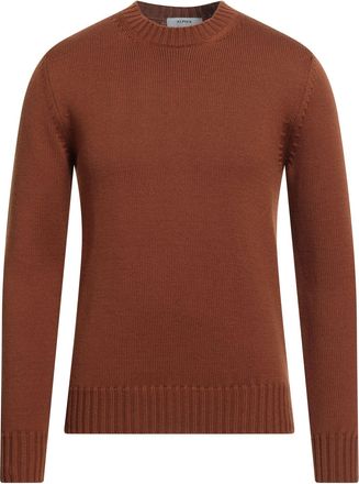 Alpha Studio STRICKWAREN - Pullover auf YOOX.COM