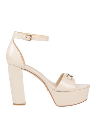 Guess SCHUHE - Sandalen auf YOOX.COM