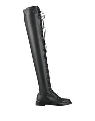 Le Silla SCHUHE - Stiefel auf YOOX.COM