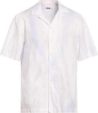 Mauro Grifoni TOPS - Hemden auf YOOX.COM