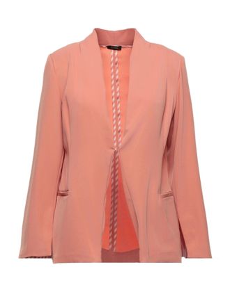 Fracomina ANZ&Uuml;GE und CO-ORDS - Blazers auf YOOX.COM