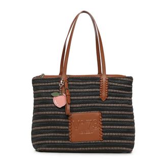 V&deg; 73 Cassie Schultertasche - - Bags - Damen - Mehrfarbig - ONE SIZE