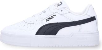 Puma Puma, Homme, Sport, Blanc, Taille: 37 EU Ca Pro Classic Jr
